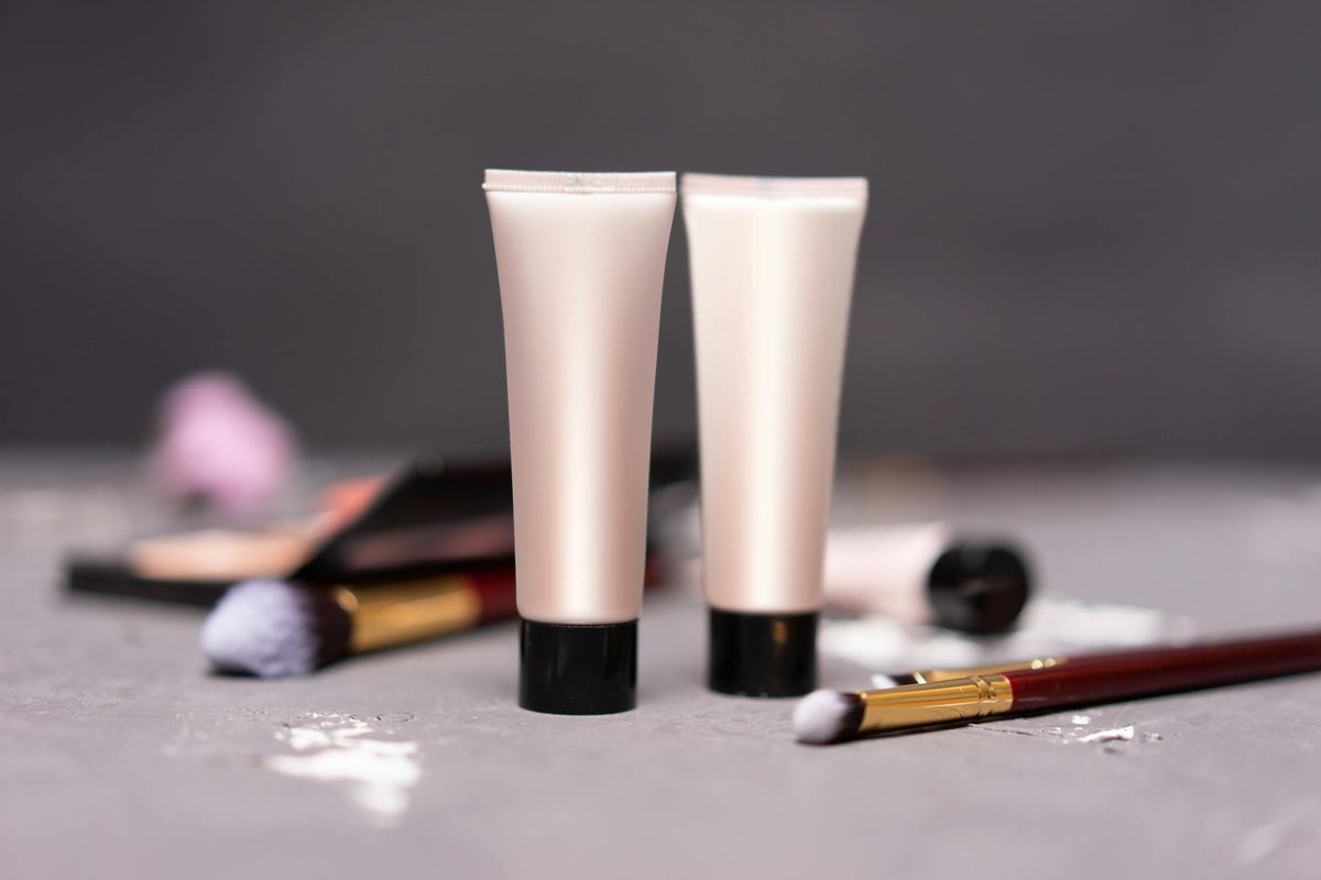 What does a makeup primer do? – KBL Cosmetics