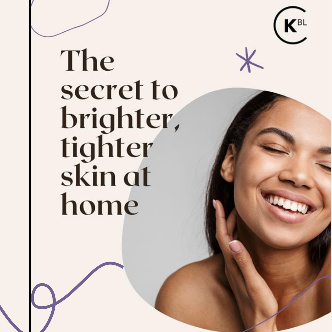 What are the benefits of using natural skincare products? – KBL Cosmetics