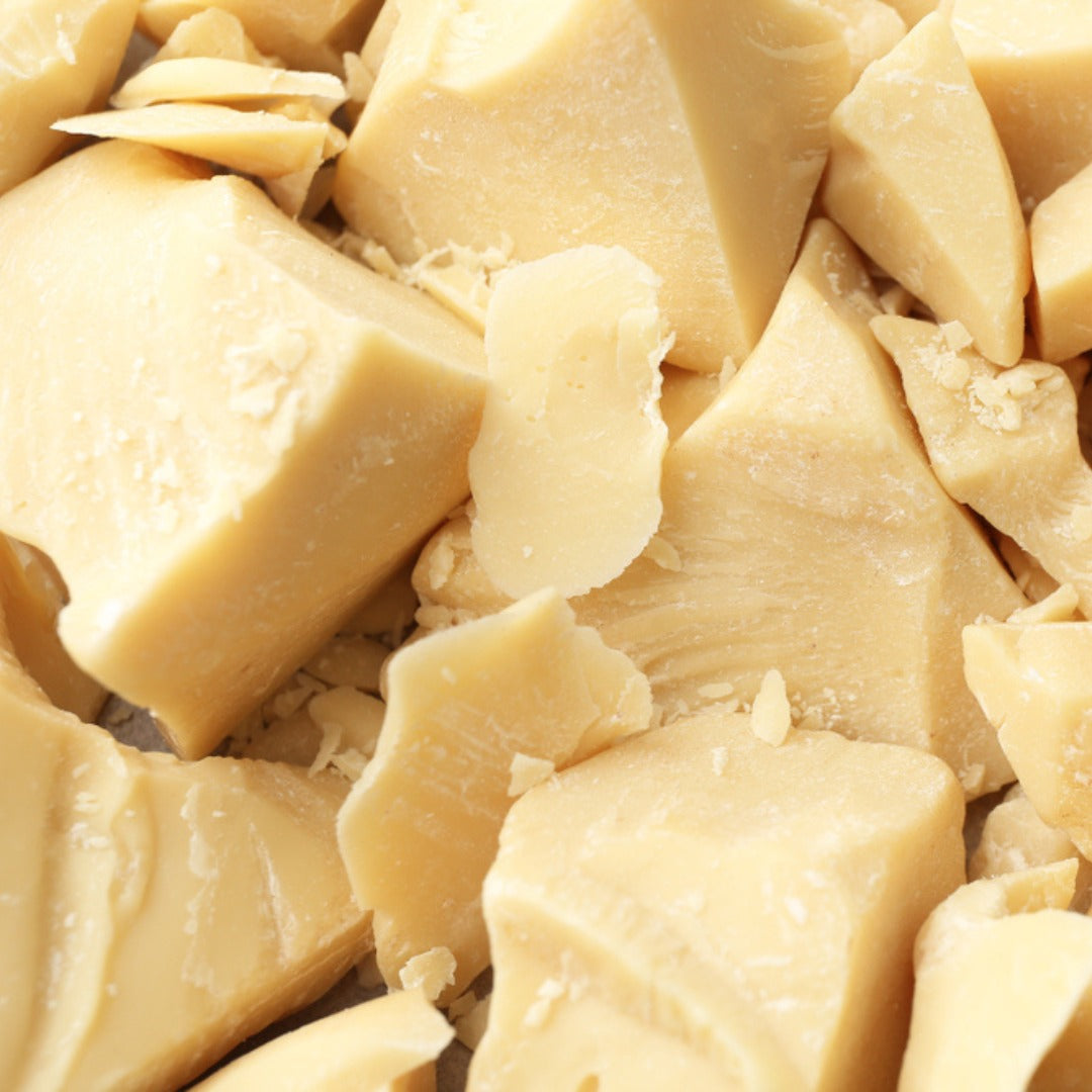 How Moisturizing Body Butter Can Transform Dry Skin into a Silky Smoot ...