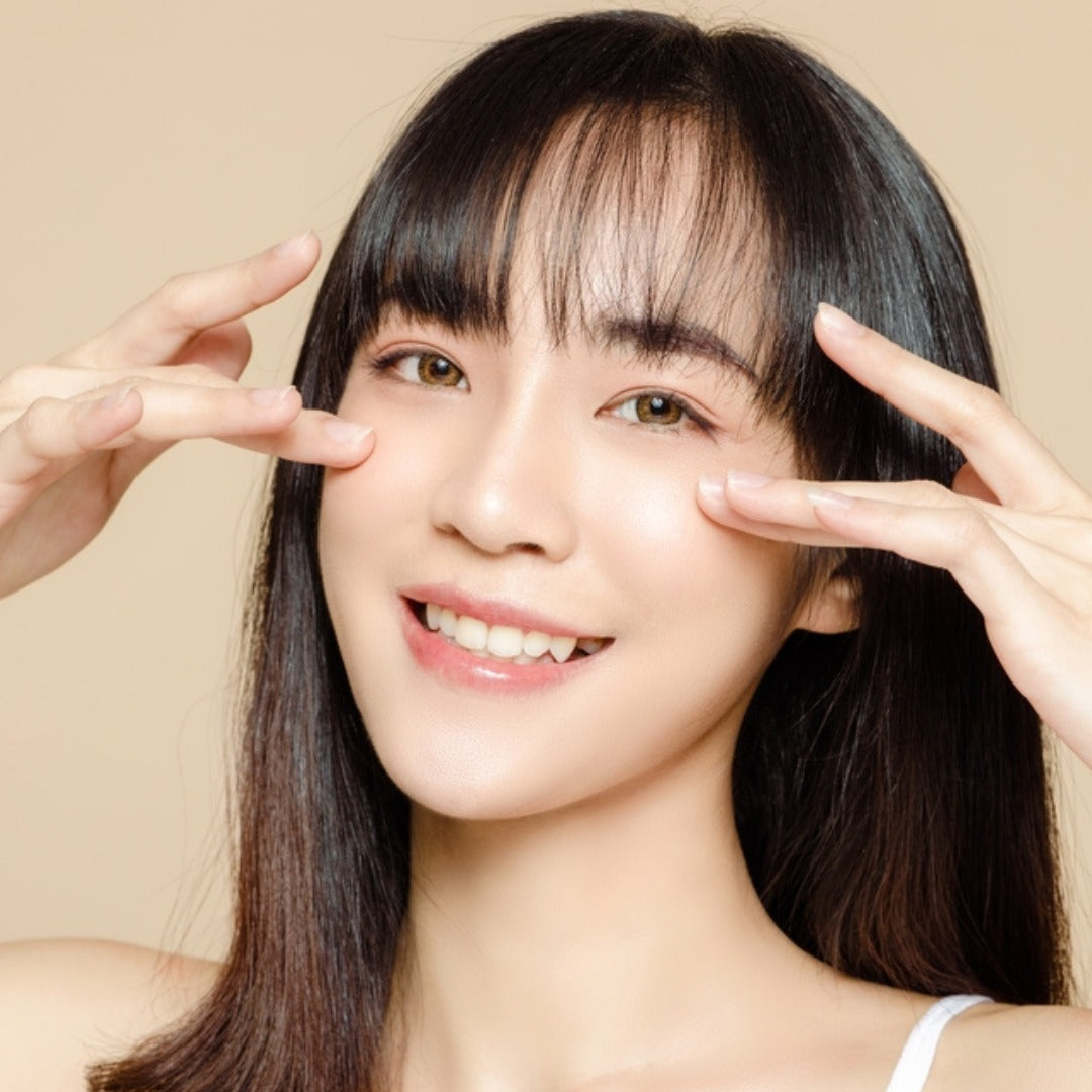 Why Rejuvenating Face Serum Should Be a Staple in Your Daily Skincare ...