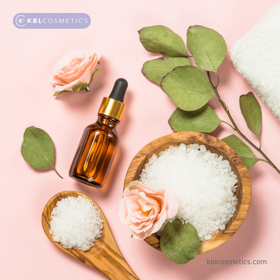 Why Reparative Serum Is Essential for Healing Damaged Skin and Boostin ...