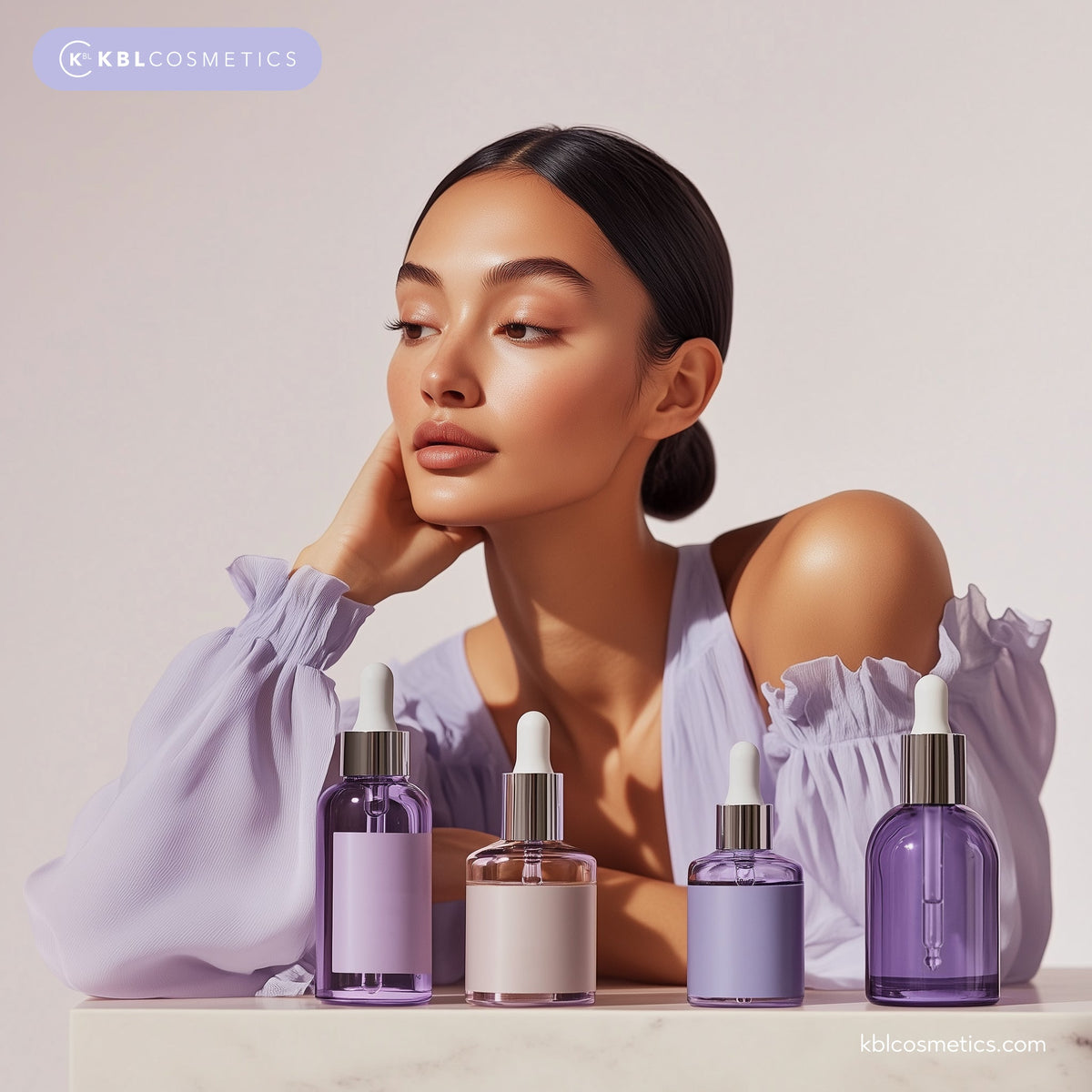 What does “cruelty‑free” actually mean in cosmetic formulas – KBL Cosmetics