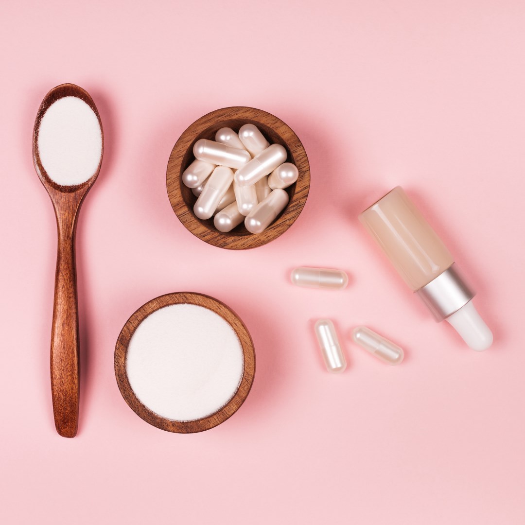 Why is encapsulation used in cosmetic formulations – KBL Cosmetics