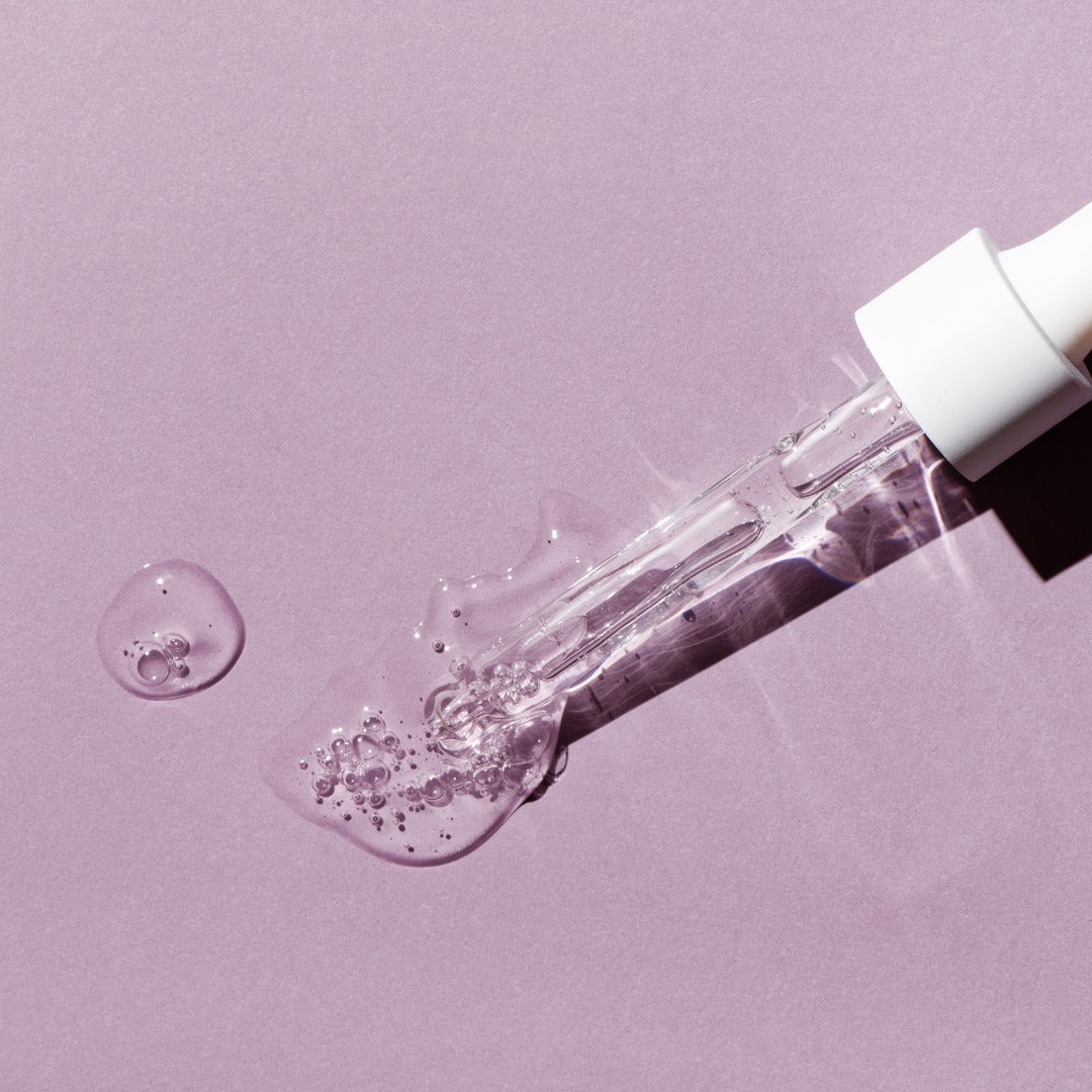 How do you start an anti-aging serum formulation from scratch? – KBL ...