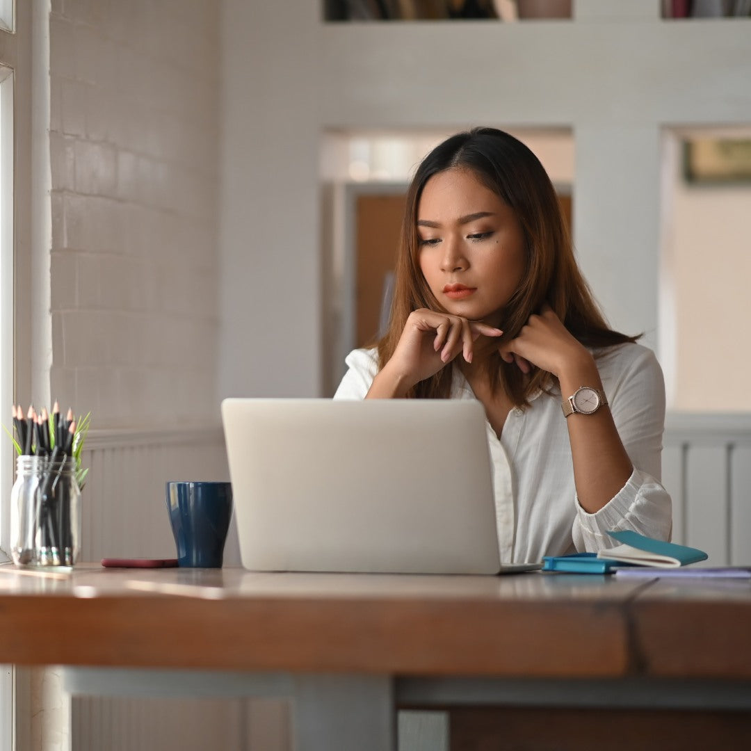 What types of emulsifiers are commonly used in skincare products – KBL ...