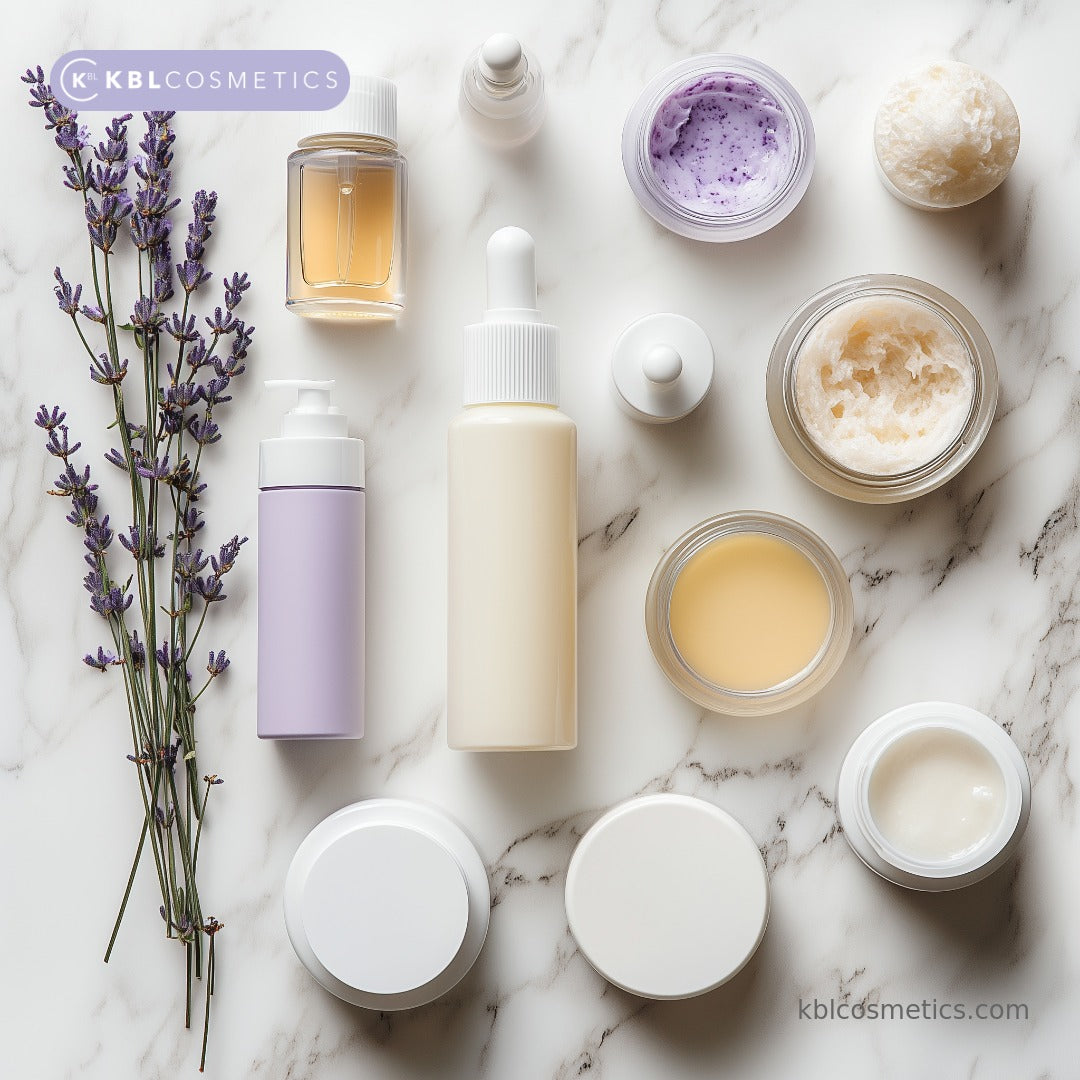 What are the basic skin care essentials for a daily routine? – KBL ...