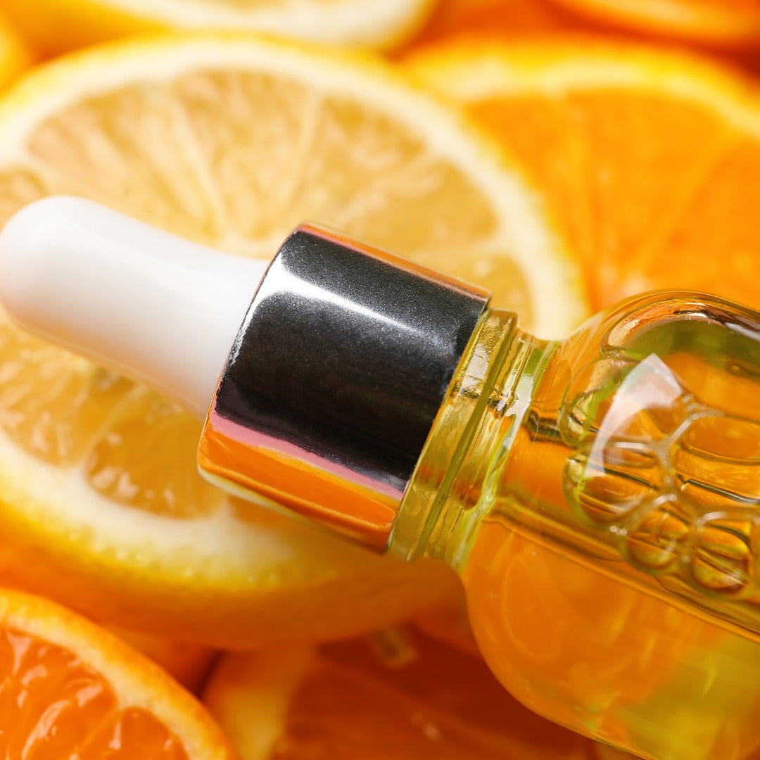 What ingredients are considered sustainable in cosmetic formulation ...