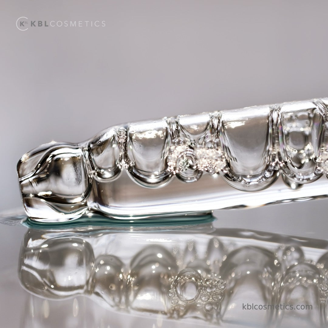 What key ingredients are used in anhydrous cosmetics? – KBL Cosmetics