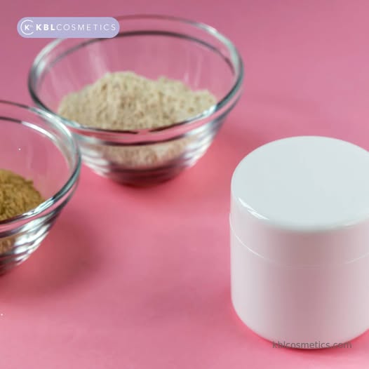 What are some common active ingredients and their benefits – KBL Cosmetics
