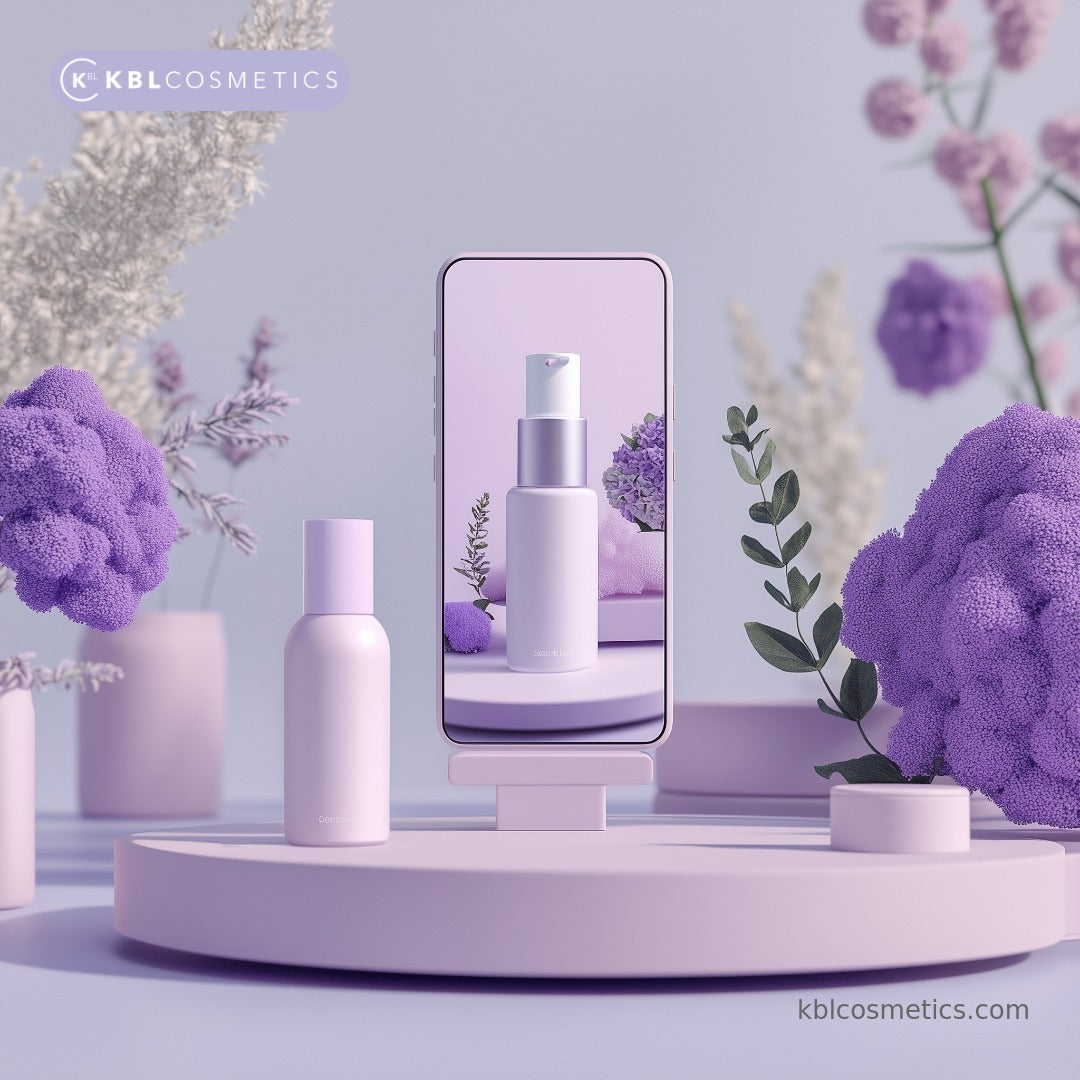 Can I use virtual try-on for all types of cosmetics? – KBL Cosmetics