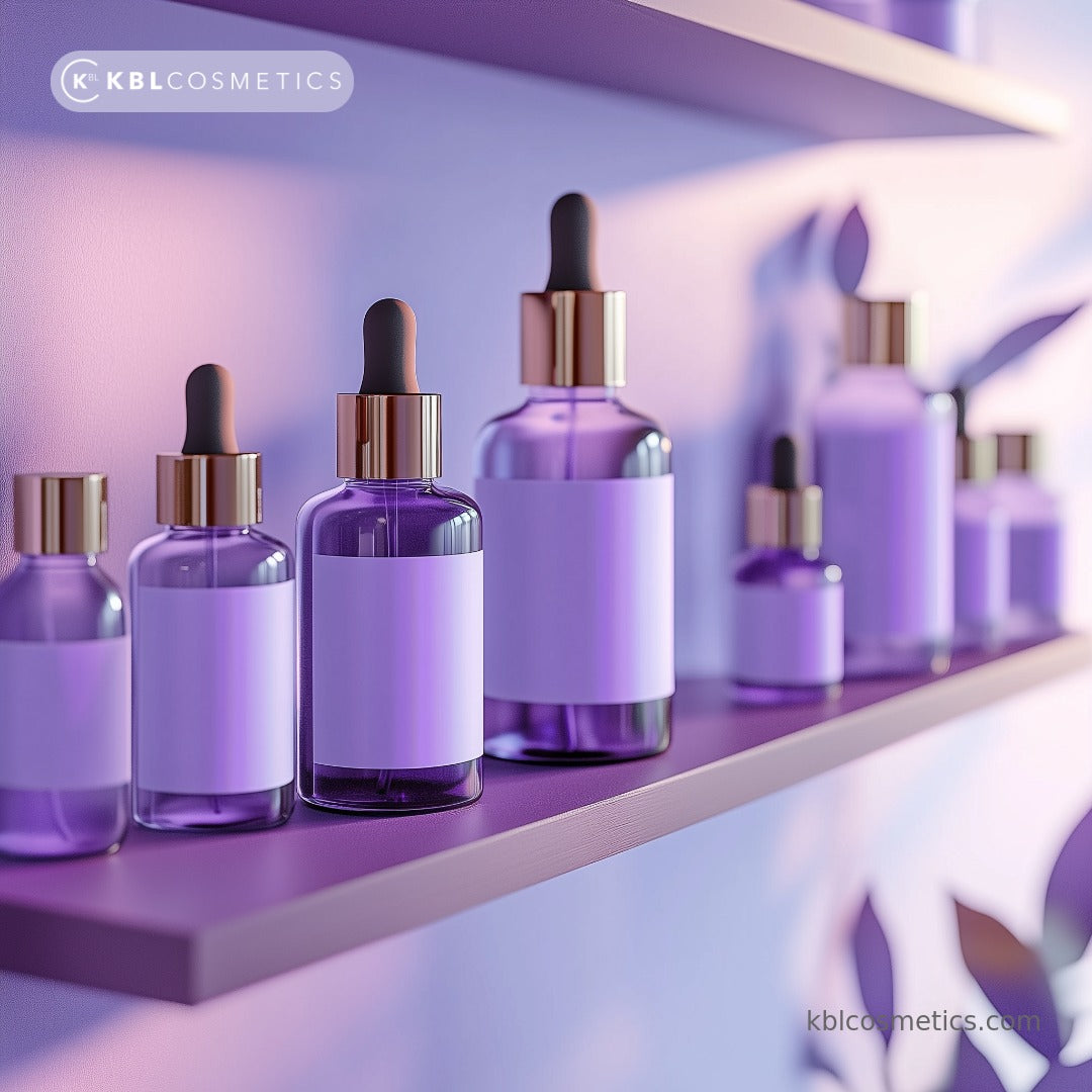 What is cosmetic compliance and why is it important – KBL Cosmetics