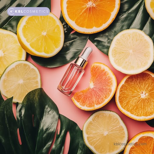What are common challenges in color matching for cosmetic products ...