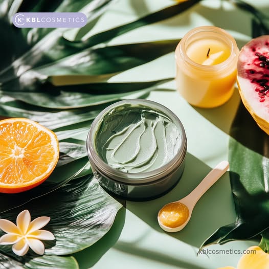What is the typical shelf life of unopened cosmetics? – KBL Cosmetics