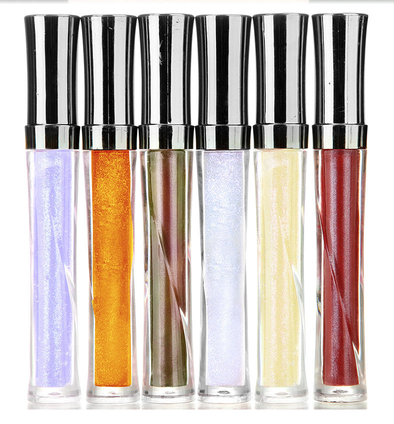 Why should I add custom lip gloss to my private label cosmetics line ...